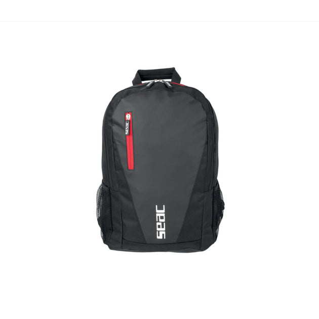 SEAC Kuf Backpack | diepcuracao.com – Diep Curacao